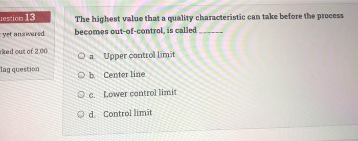 Solved fast please | Chegg.com