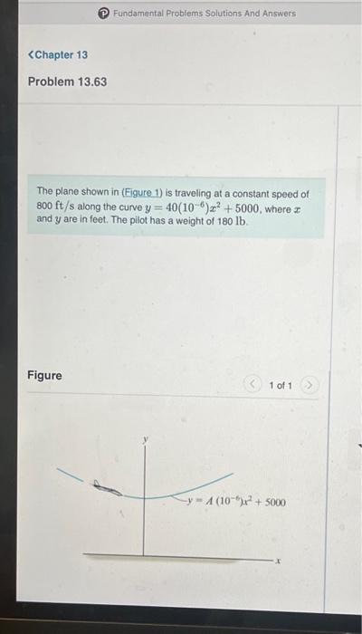 Solved to 3 sig fig please. | Chegg.com