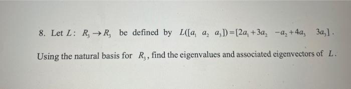 Solved 1. The Fibonacci sequence (named for the Italian | Chegg.com