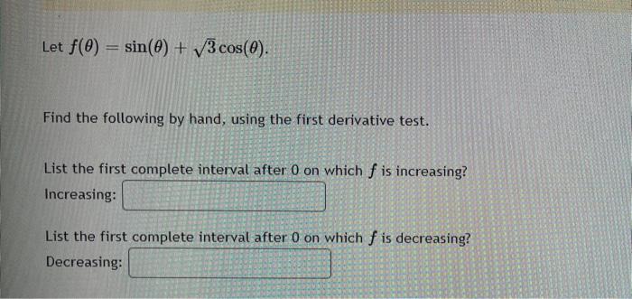 Solved need help answering these two :) can you add steps on | Chegg.com