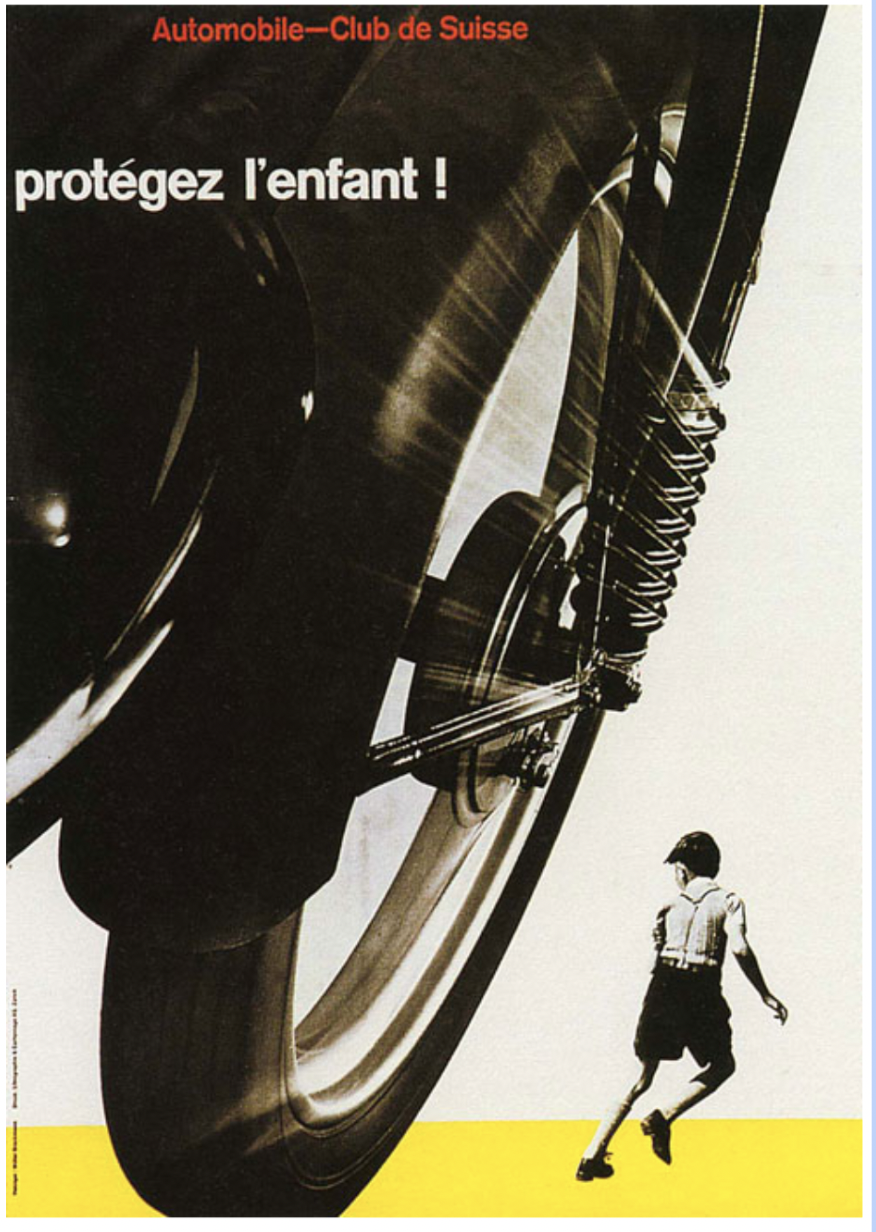 Annotate This Image Based On The Compositional