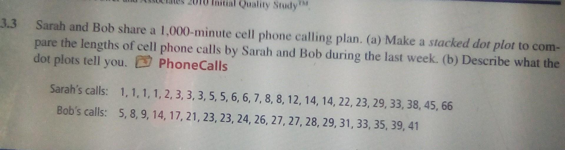 Solved statistics | Chegg.com