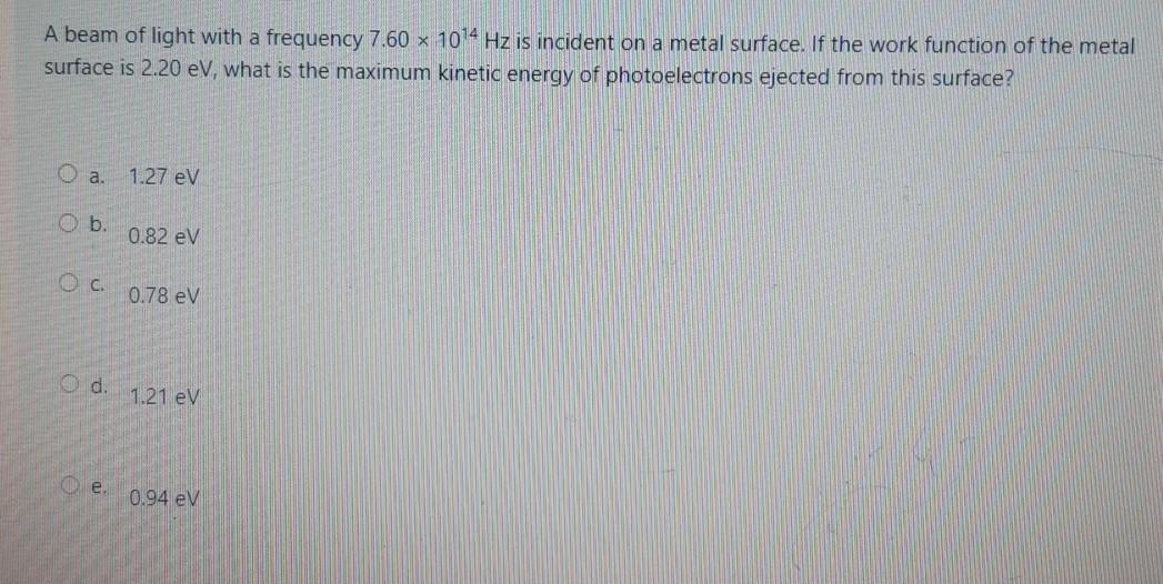 Solved The intensity of moonlight at the surface of the | Chegg.com