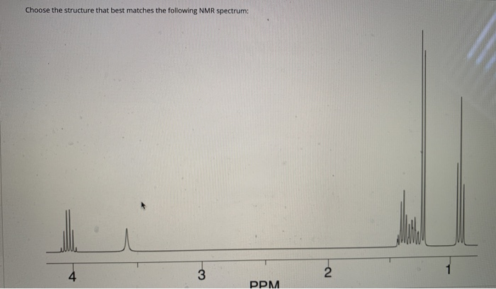 Solved How many different (non-equivalent) sets of hydrogen | Chegg.com
