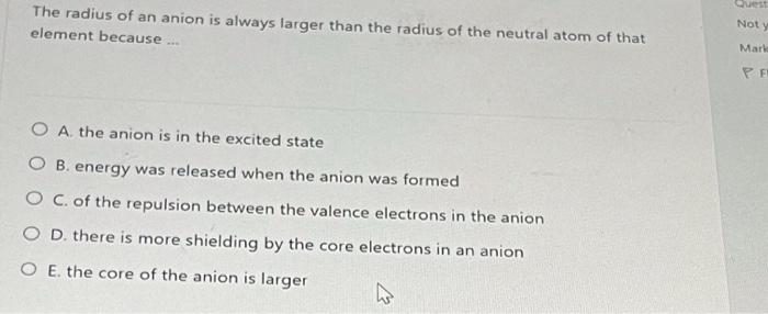 Solved Calculate the density of Freon 12,CF2Cl2, at 30.0∘C | Chegg.com