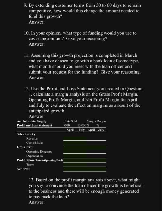 Solved Complete the case study questions using the | Chegg.com