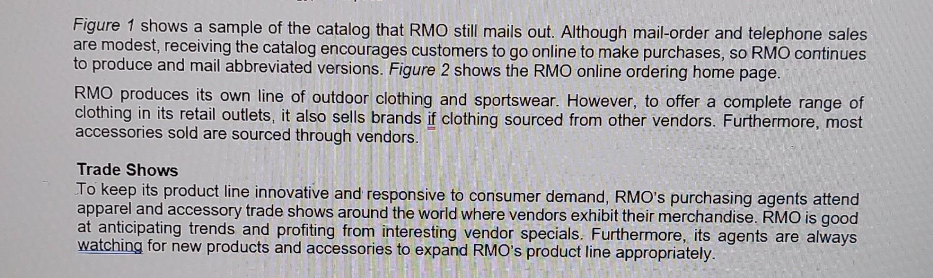 Solved Task No. 2: Based on the list of the system | Chegg.com