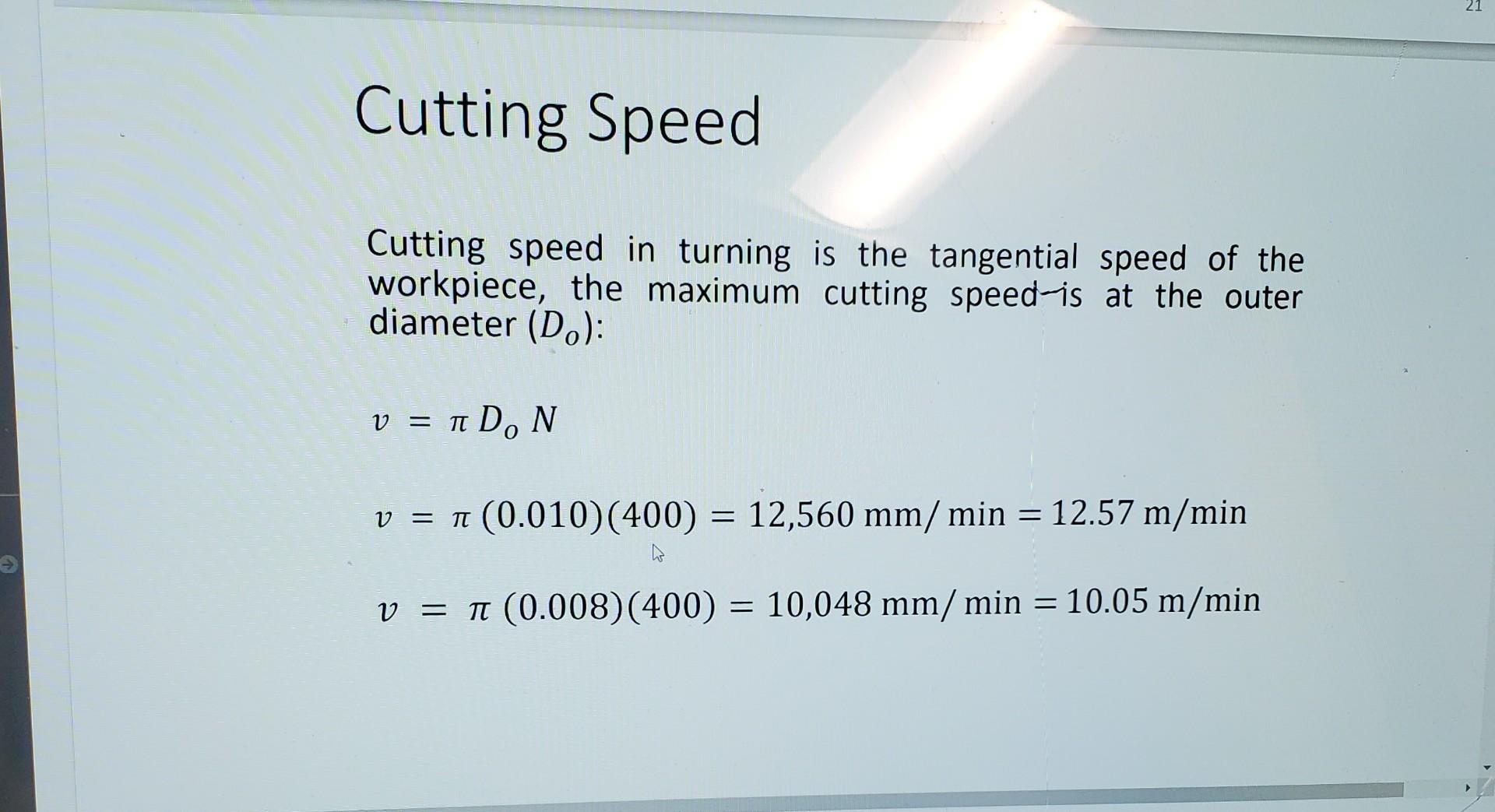 Solved 150 mm long and 10 mm diameter of 304 stainlesssteel | Chegg.com