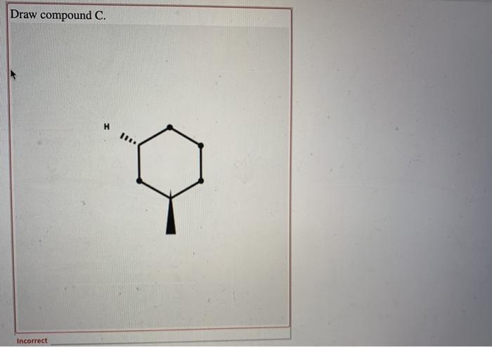 Solved Treatment of (S)-(+)-5-methyl-2-cyclohexenone with | Chegg.com