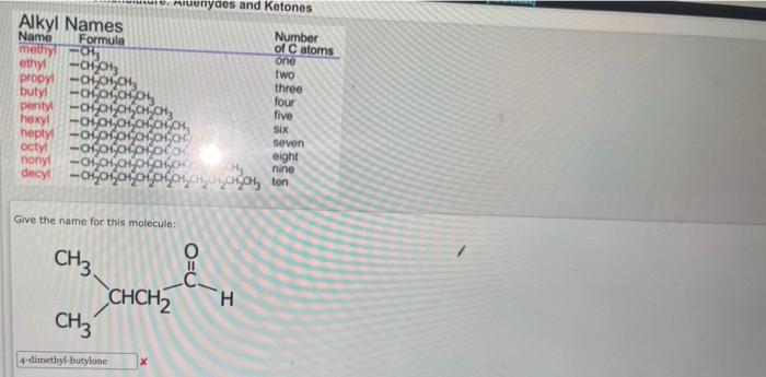 Solved Draw a structure for (E)-2-hydroxy-4-hexen-3-one. - | Chegg.com