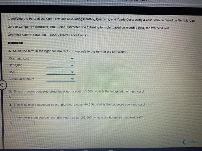 Solved nakeAssignment/takeAssignment | Chegg.com