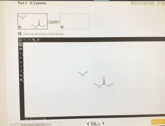 Solved cesto 70% 10/11/20 Seep 06 Question (3 points) In | Chegg.com