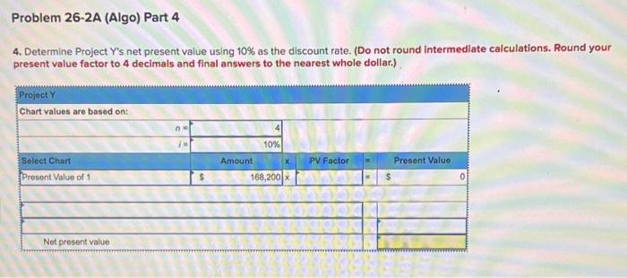 Solved Not sure the couple annswers I put are correct. | Chegg.com