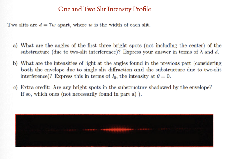 Solved please help me answer this problem with explanation, | Chegg.com