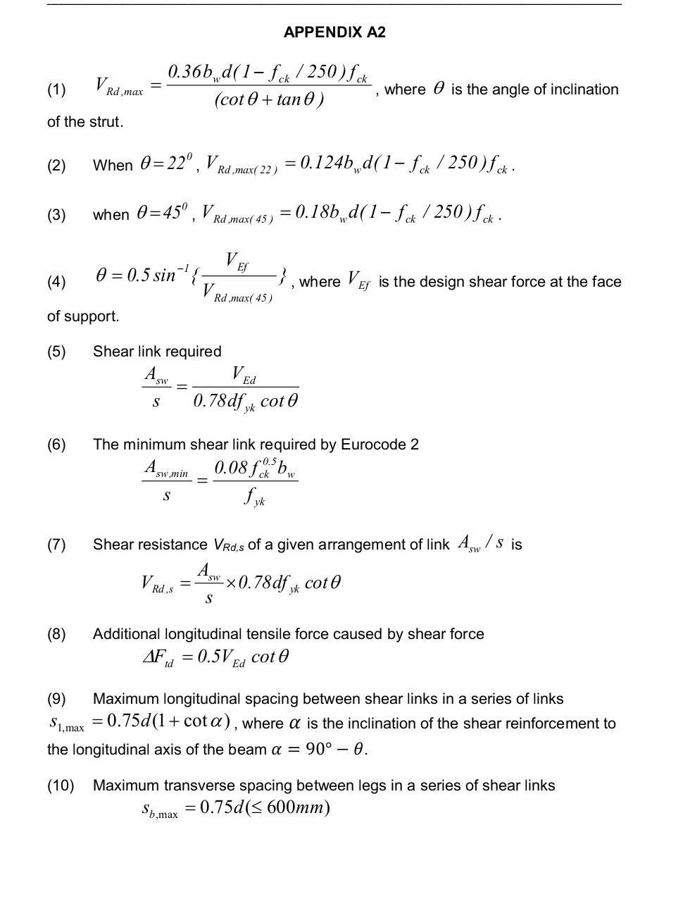 Solved QUESTION 2. (25 marks) A reinforced concrete beam, | Chegg.com