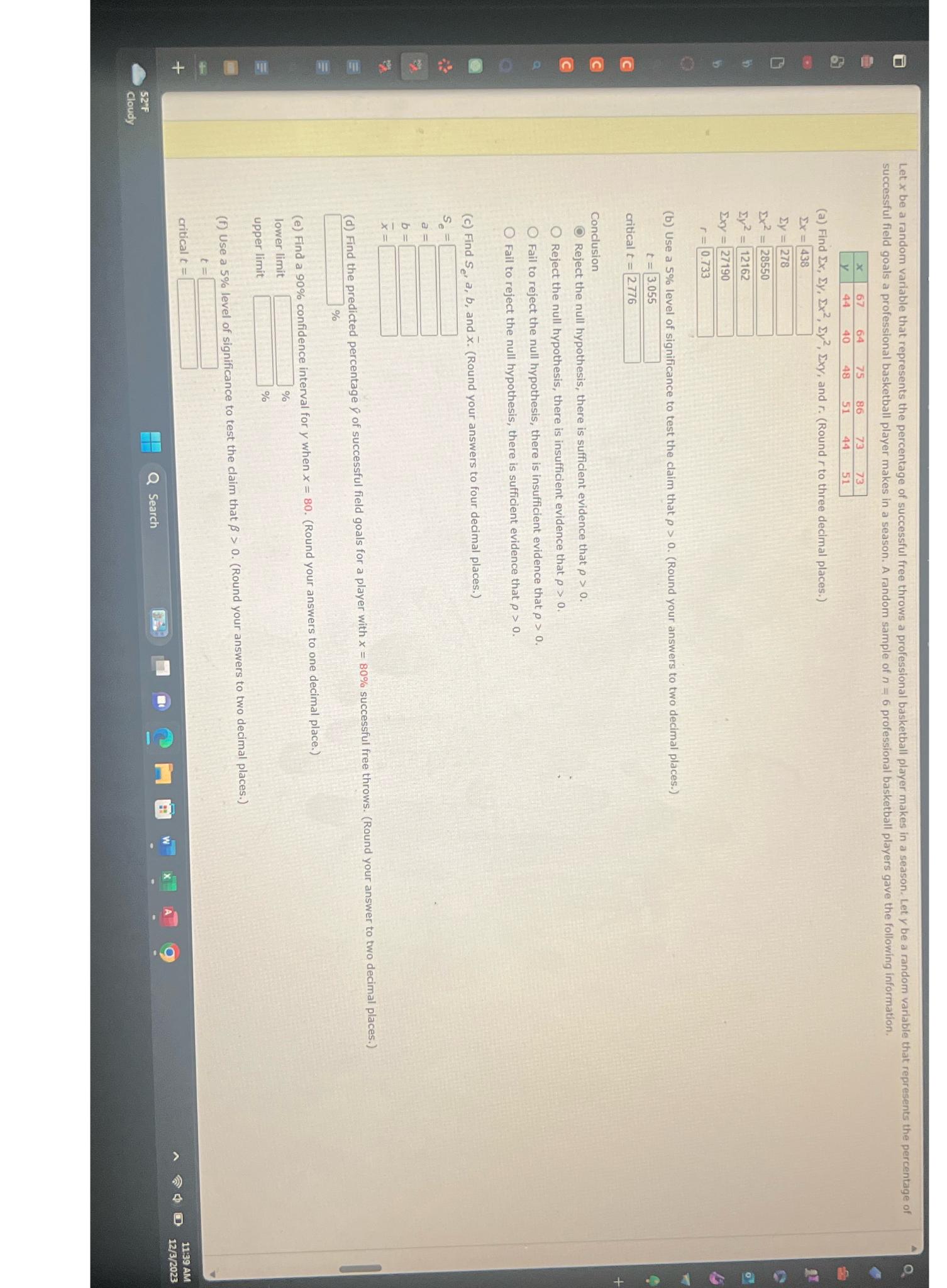 Solved Please Help Picture Attached | Chegg.com