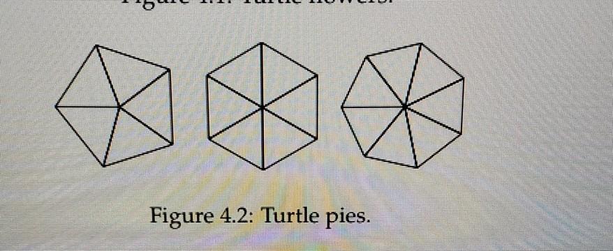 code and see if it makes sense to you. If you draw a | Chegg.com