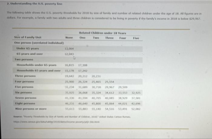 Solved Homework (Ch 20) Attempts 2 Average 273 2. | Chegg.com
