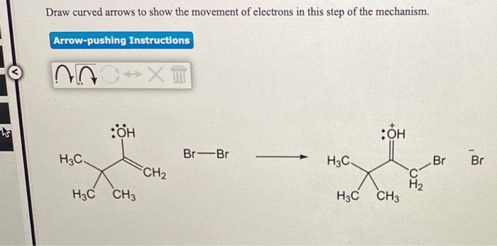Solved Draw structural formulas for all of the enol forms of | Chegg.com