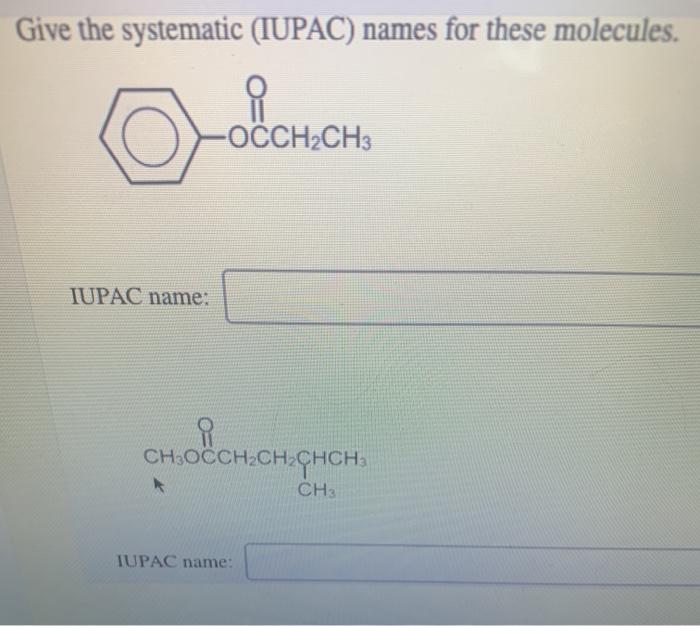 Solved CH2 B. H2 . C CH3 НЫС H2 H2 The name of compound B | Chegg.com