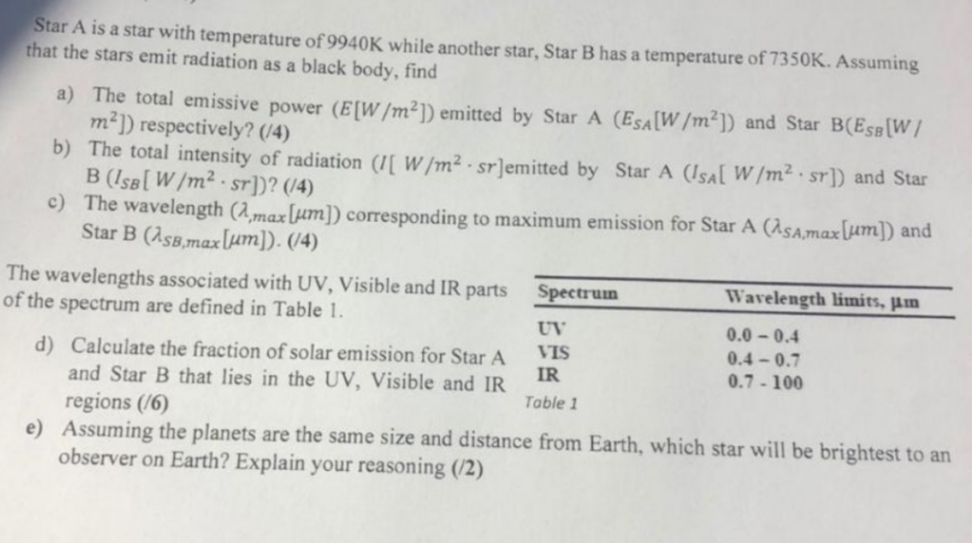 please include all intermediate steps | Chegg.com please include all intermediate steps | Chegg.com