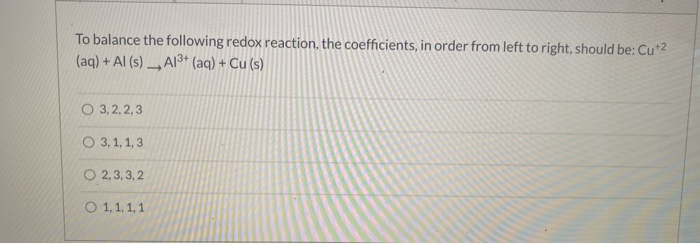 Solved In the equation, C2H2 + O2_C2H2O2, the reactant that | Chegg.com