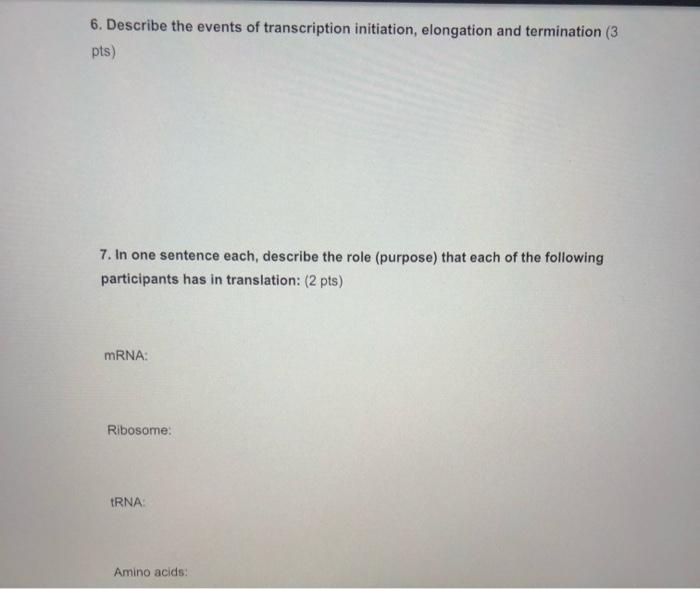 Solved Need some help, restarting this assignment to get a | Chegg.com