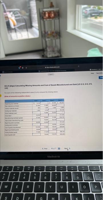 Solved 2.6t | Chegg.com
