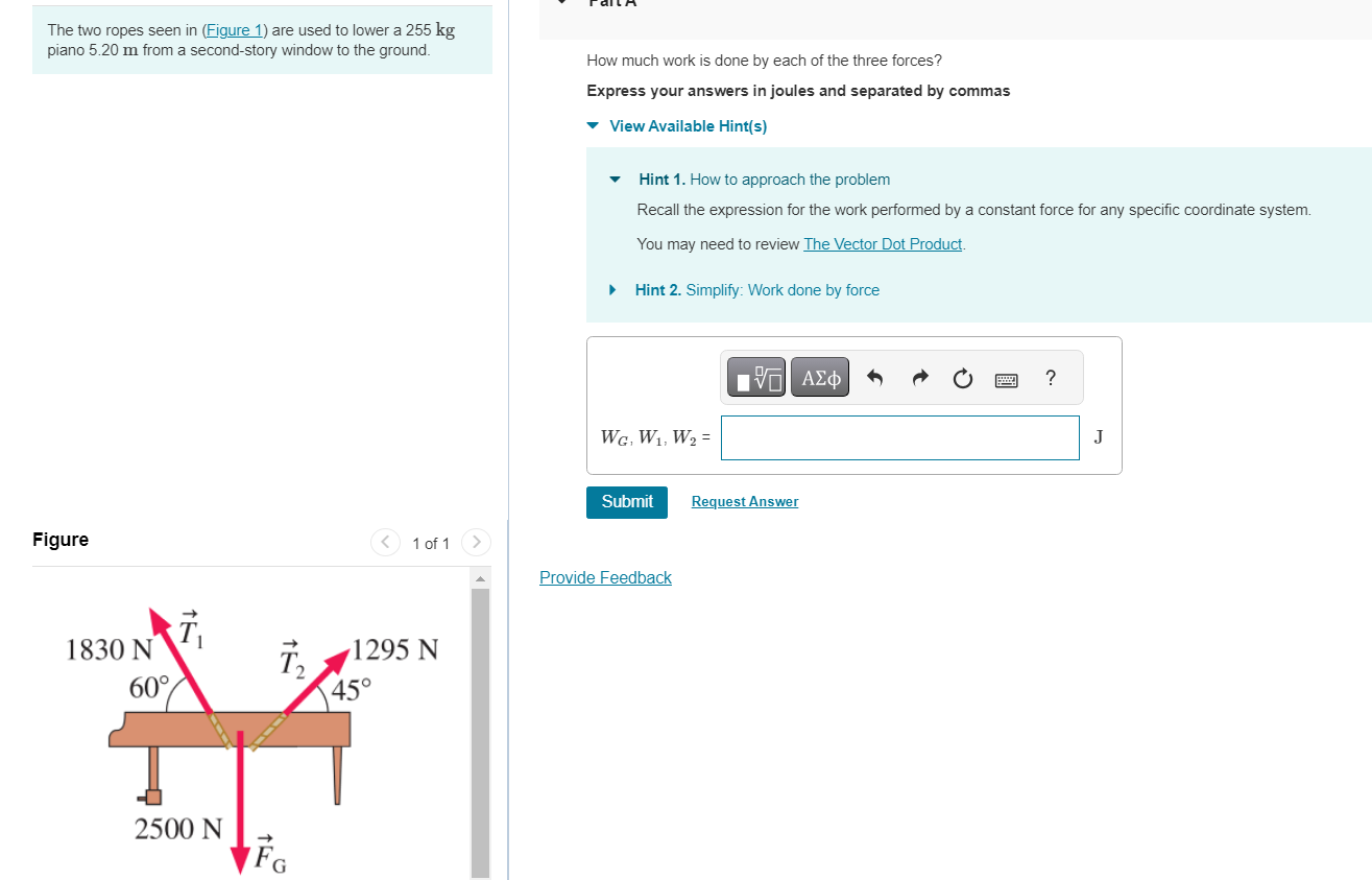 Solved View Available Hint(s)Hint 1. ﻿How to approach the | Chegg.com