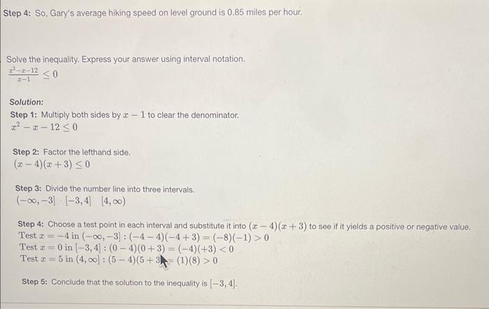 Solved 1. Provide an initial response with an analysis of | Chegg.com