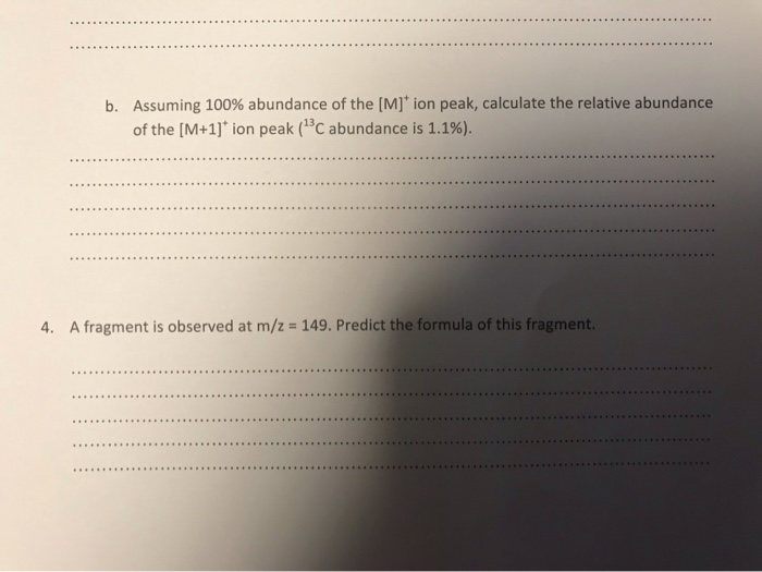 Solved 2. Below is the 'H NMR spectrum of eugenol. Answer | Chegg.com