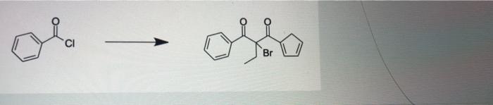 Solved Mention step by step the necessary conditions for the | Chegg.com