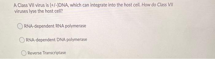 Solved Using the Sanger Sequencing Gel below, what is the | Chegg.com