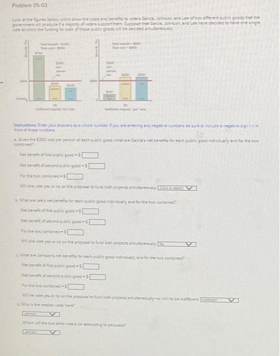 Solved Problem 05-03 fire ef nathotets consinez Nen beient | Chegg.com