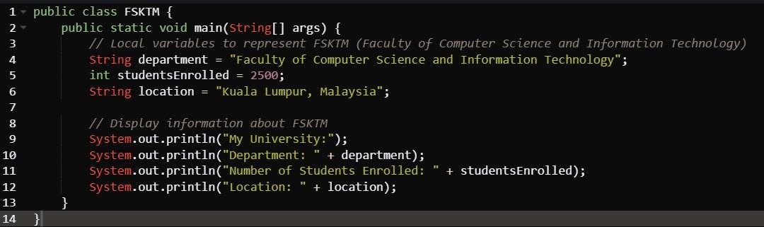 Solved 1 - public class Iphone \{ public static void | Chegg.com