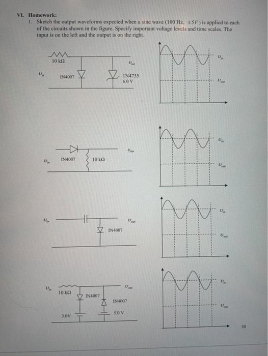 Solved Please show full work & do everything instructions | Chegg.com