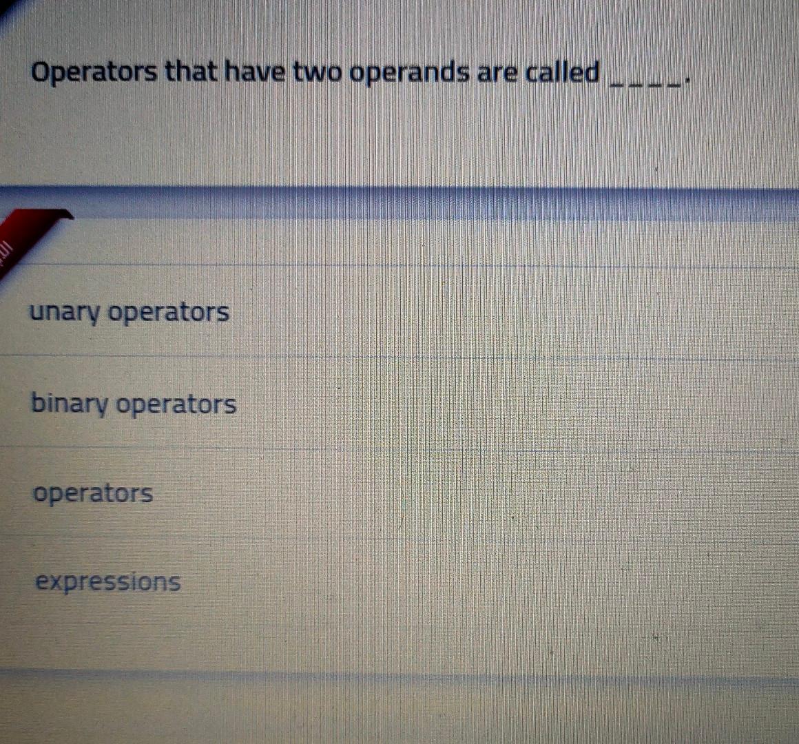 Solved 1.ful Digital signals are sequences of Os and 1s | Chegg.com
