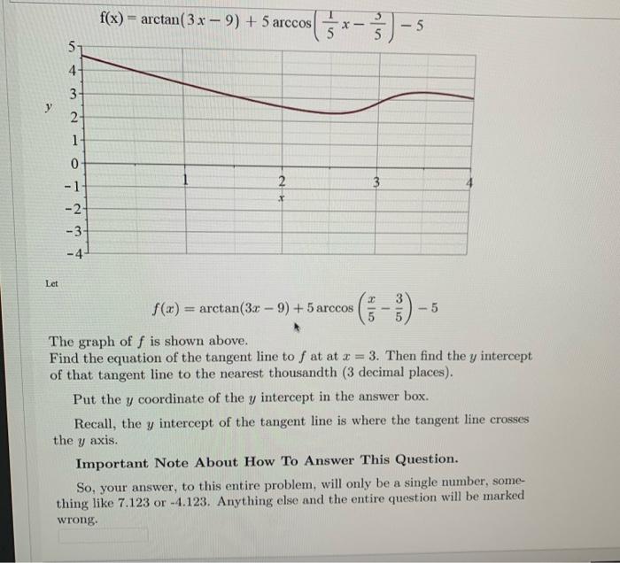 Solved QUESTION 1 Using differentials find the first order | Chegg.com