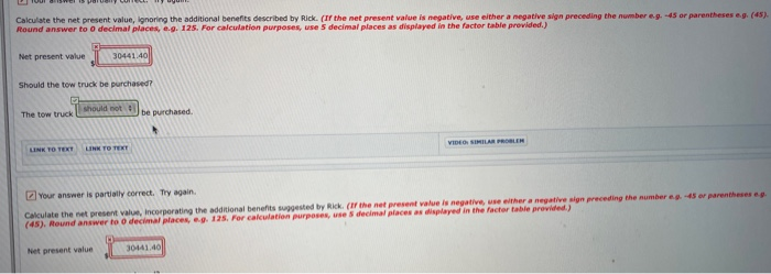 Solved CALCULATOR MESSAGE HY INSTRUCTOR FULL SCREEN PRINTER | Chegg.com