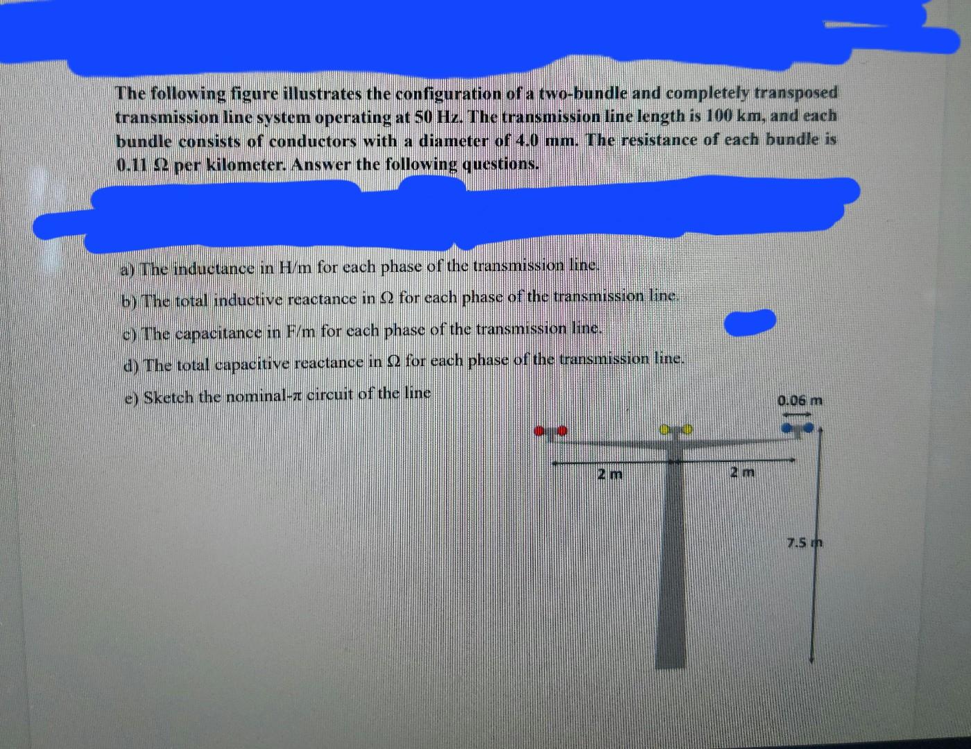 Solved The following figure illustrates the configuration of | Chegg.com