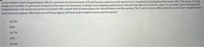 Solved hich of the following best describes why the maximum | Chegg.com