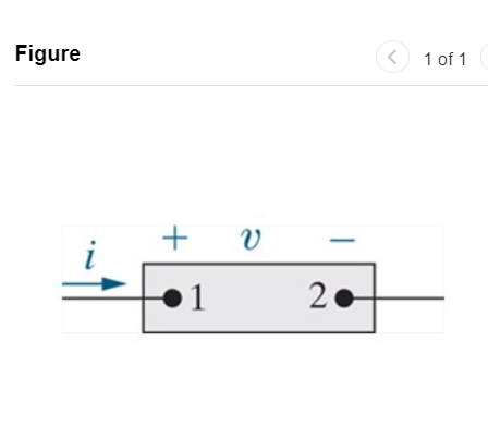 Solved Part AFor the current described in the video, find | Chegg.com
