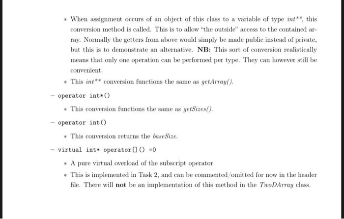 Solved Please do Task 1 and 2. Follow the Intructions and | Chegg.com