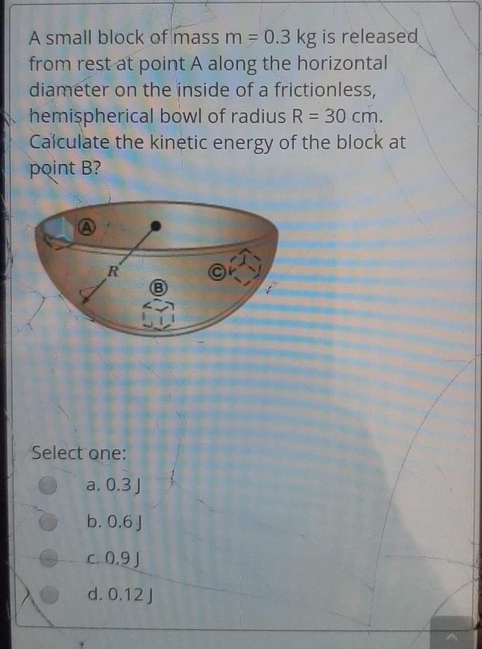Solved In the Lewis symbol for a fluorine (F2) molecule, | Chegg.com