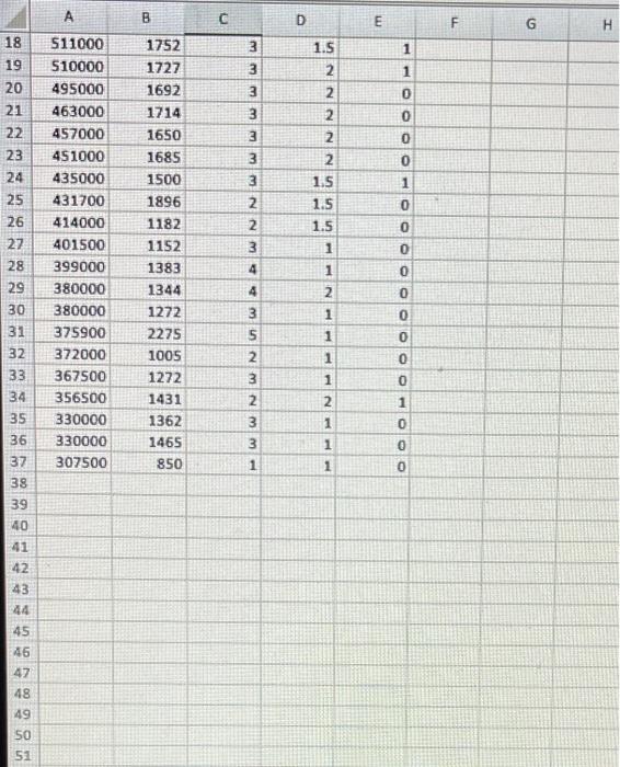 \begin{tabular}{|l|l|r|r|r|r|r|} \hline & | Chegg.com