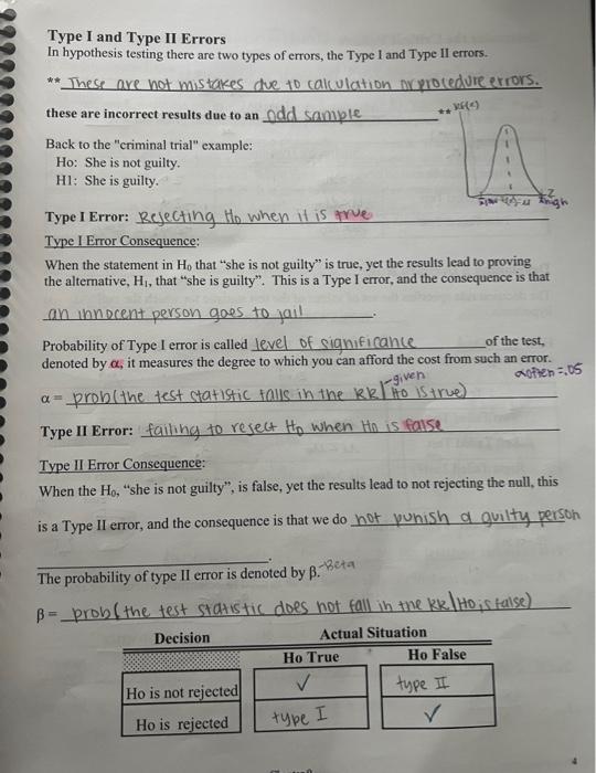 Solved Introduction In Chapter 7, we used information about | Chegg.com