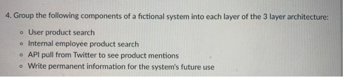 Solved 2. What is the goal for enforcing referential | Chegg.com