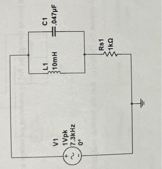 Solved c. Compute the bandwidth: BW=Qfr d. Find the total | Chegg.com
