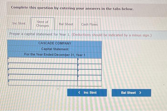 Solved Required information Problem 8-20A (Algo) Effect of | Chegg.com