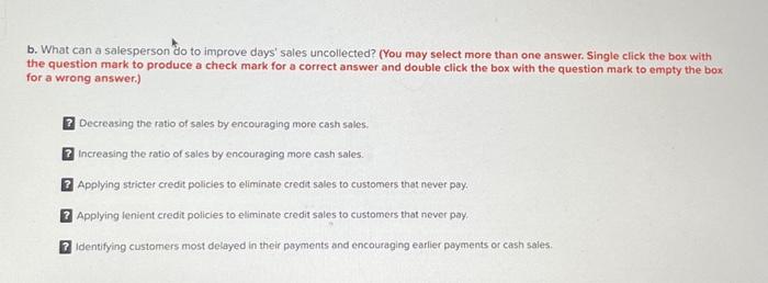 Solved Western Windows constructs and installs windows for | Chegg.com